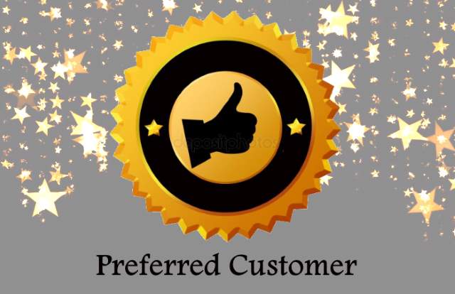 Can Online Coupons Discount Your Brand’s Reputation? - Coupons Review Guide